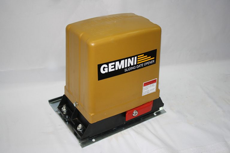 Gemini Gate Motors Repair Pretoria 0818316787 - No Call Out Fees